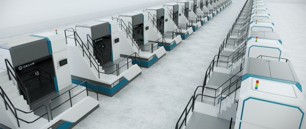 [视频] 电子束选区熔化（Electron Beam Selective Melting，EBSM®）成型原理介绍-深山闲士的博客-专业且齐全的3D打印机视频资料库